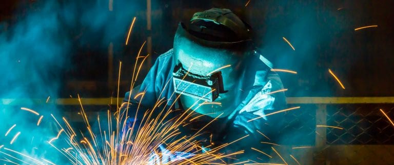 General Engineering Sector : TQC experience