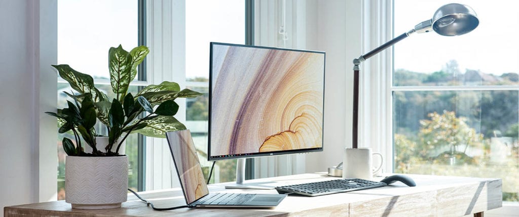 Designing Machines from Home - TQC Automation & Test Solutions